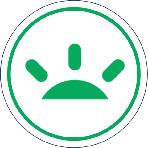 Paws 2 Help | West Palm Beach, FL 33406