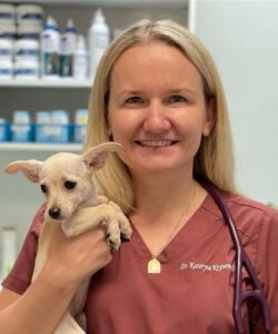 Paws 2 Help | West Palm Beach, FL 33406